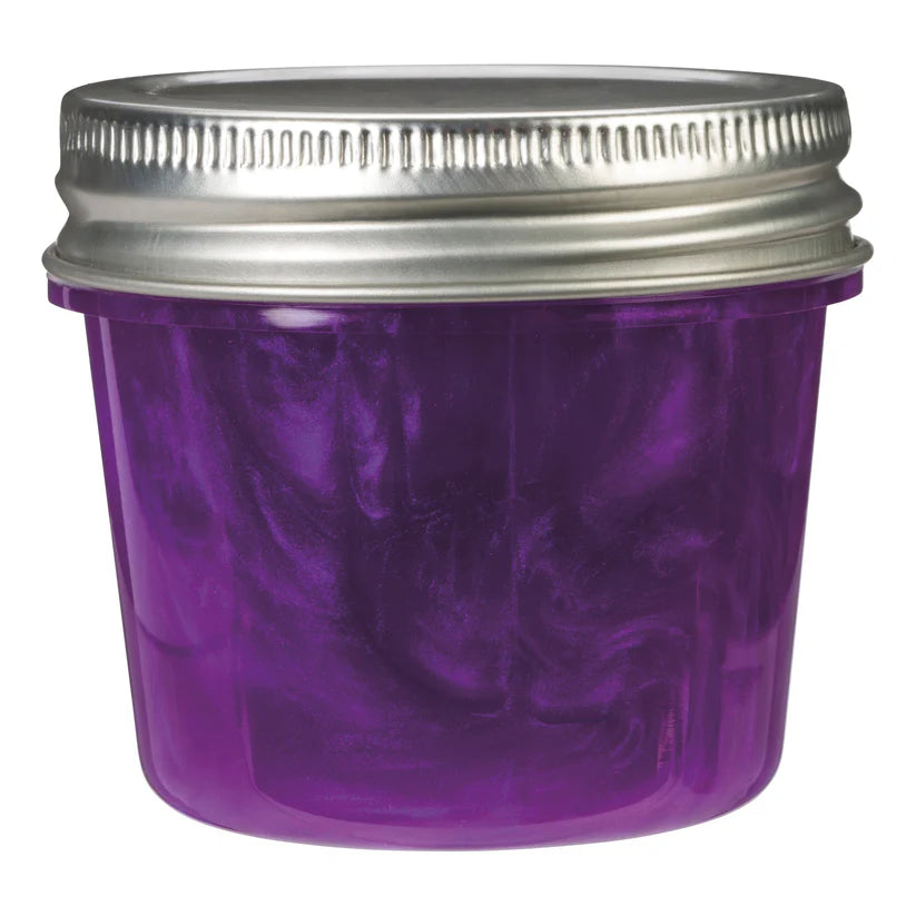 Metallic Slime – So Chic Boutique