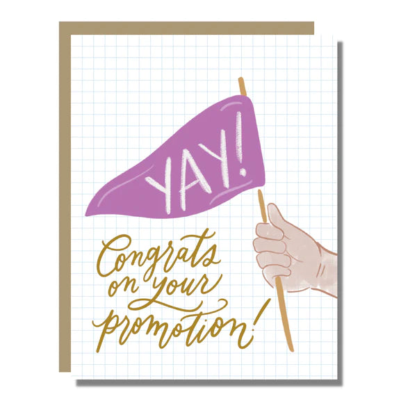 Congratulations On Your Promotion Message A Huge Congratulations To