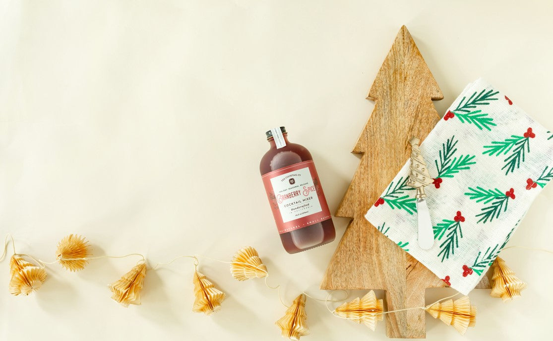 So Chic Boutique – So Chic Boutique